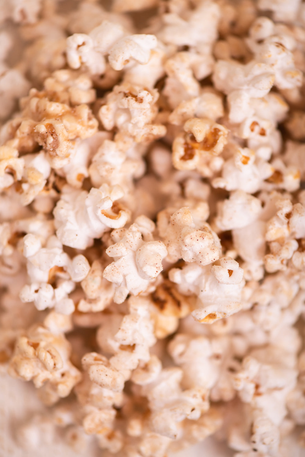 GoodyPop- Gourmet Popcorn